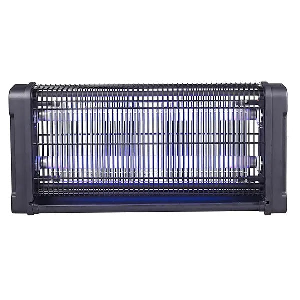 Fly Zapper 30W - Commercial Insect Killer 60m2 Coverage | BUY ONLINE ...