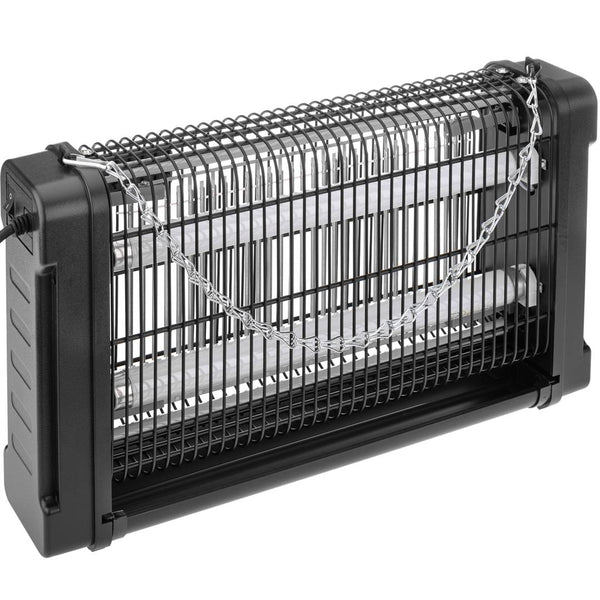 Fly Zapper 30W - Commercial Insect Killer 60m2 Coverage | BUY ONLINE ...